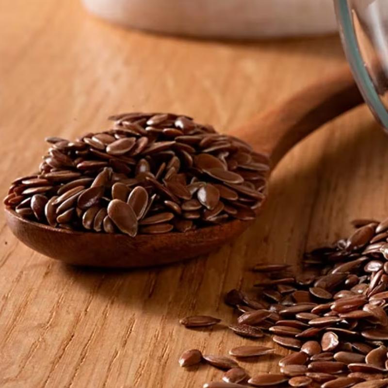 Ingredientes Satizabor Pet Food